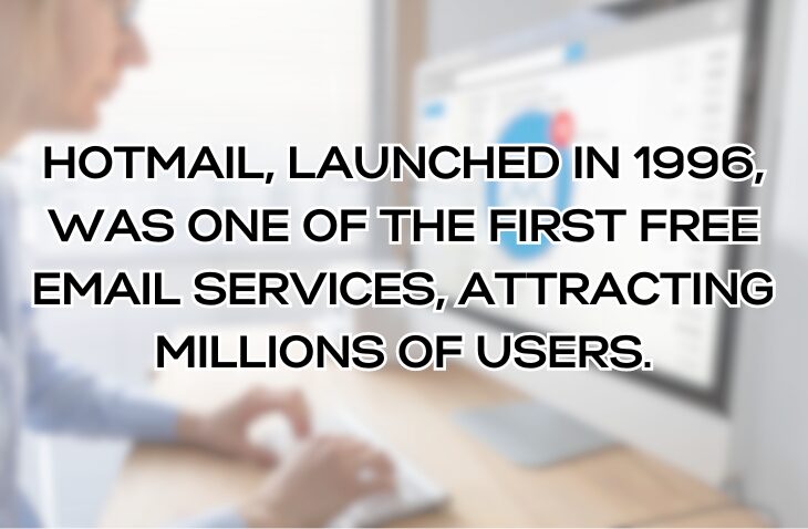 15 Best Shopify Email Marketing Apps - 2025