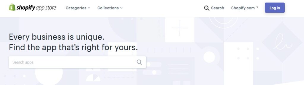 How to Get a Shopify API Key? 2025