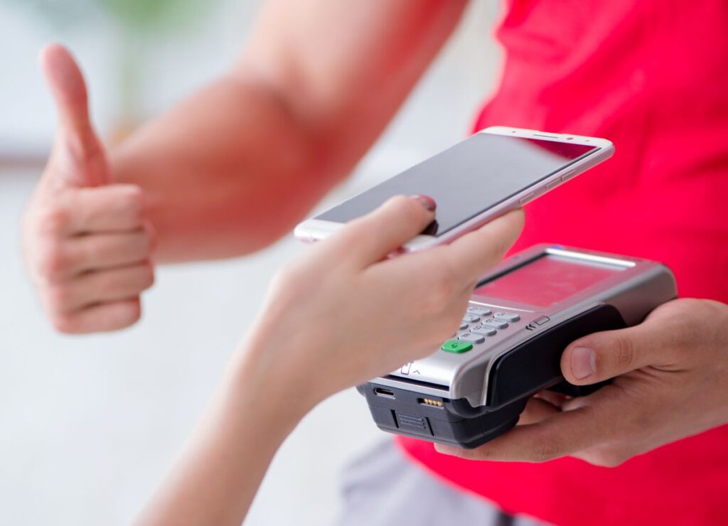 Shopify POS: A Complete Guide 2025