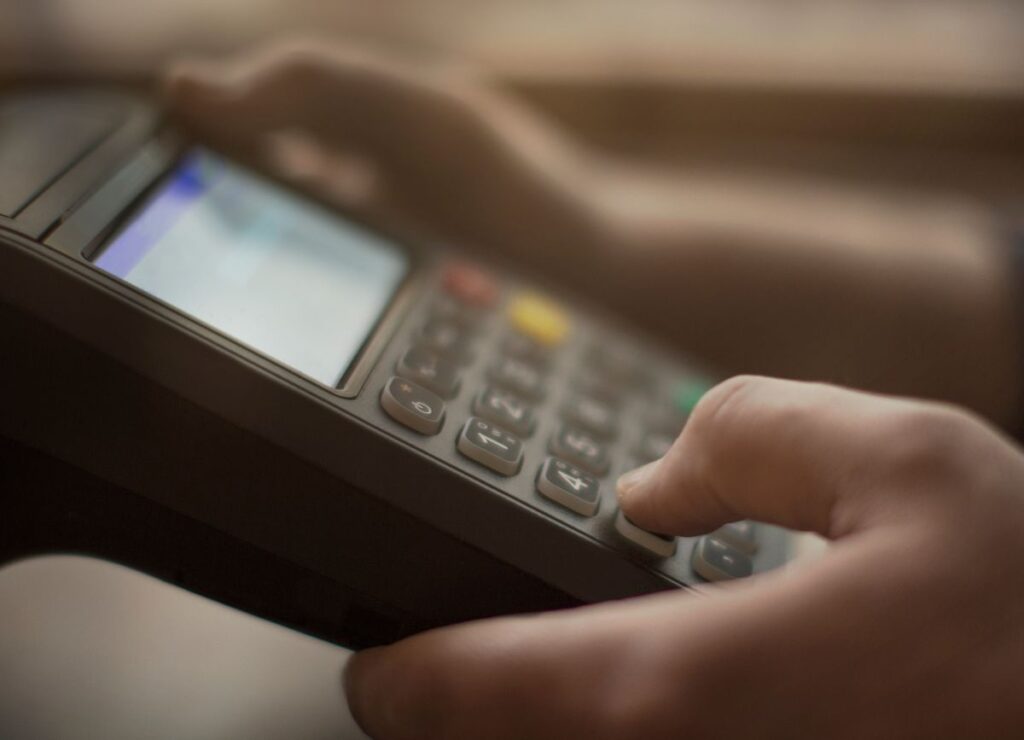 Shopify POS: A Complete Guide 2025