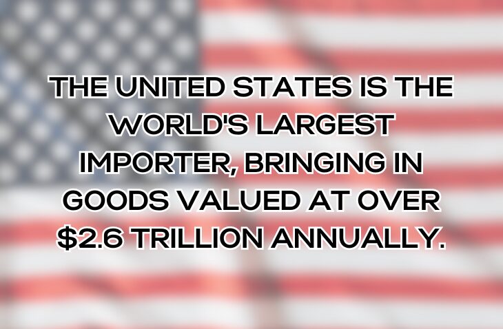 8 Shopify Product Importers: Reviews of the Best [2024]